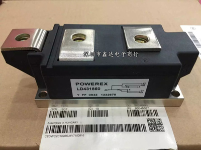 LD431650 LD431250 LD422243 LD431843 LD431850 LD432043