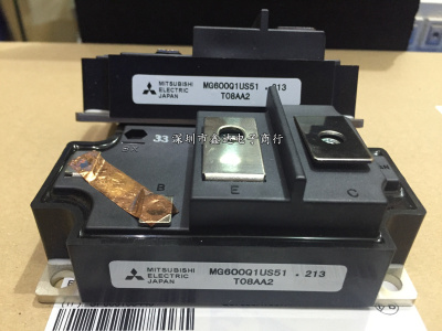 MG600Q1US51 MG600Q1US41A MG600Q1US59A MG15Q6ES50A MG300Q1US4