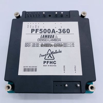 电源模块原装PF500A-360 PF500-360 PF1000A-360 PH100F24-3现货