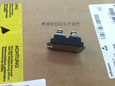 APT60GF120JRD IXA60IF1200NA IXDN75N120 IXA70I1200NA IXDN55N