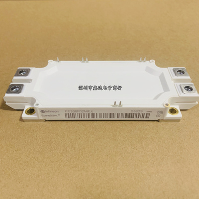 直FF450R17ME4 FF450R17ME3 FF600R17ME4 FF300R12ME4 FF600R12ME