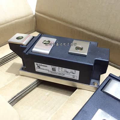 TT500N14KOF TT570N16KOF TD500N22KOF TD500N16KOF TT430N18KOF