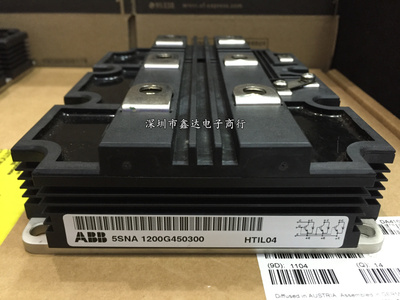 5SNA1200G450300 5SNA0650J450300 5SNA0800J450300 5SNA1200G450