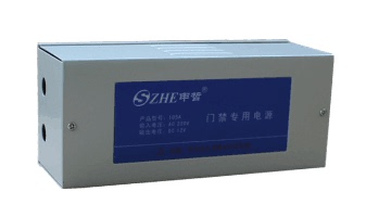 3A5A门禁电源\门禁蓄电池电源\山东济南/门禁电源\省内可上门安装