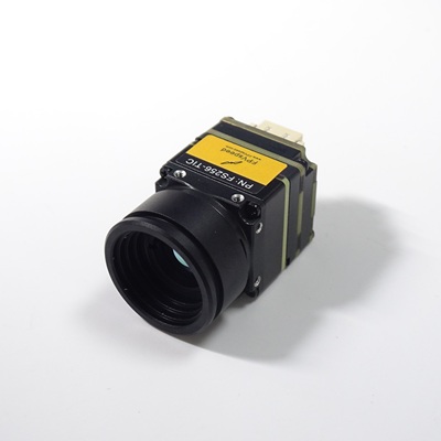 FPVspeed thermal camera 256x192 CVBS FS256-TIC 9.7/4.0MM