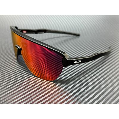 Oakley奥克利OO9248 02磨砂黑Road男士70 mm太阳眼镜