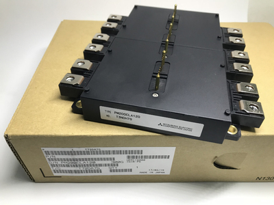 PM450CLA120 PM300CLA120 PM200CLA120 PM600CLA060 PM450CLA060