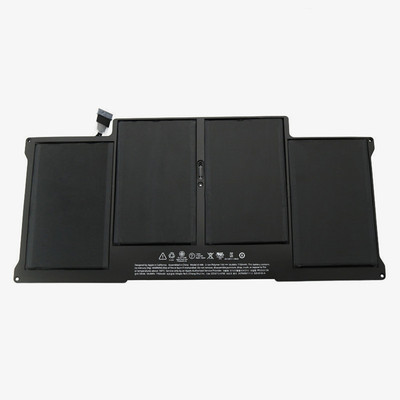 适用于苹果MacBook Air 13寸 A1369 A1466 A1377 A1496笔记本电池