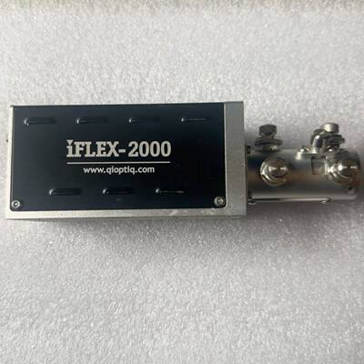 可维修Qioptiq iFLEX-2000光纤耦合激光二极管，53议价