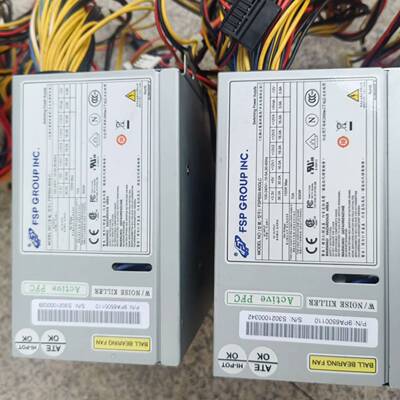 可维修全汉 FSP650-80GLC FSP650-80GLN 6议价