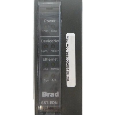 议价AMAT 0190-60305 Brad Communica可维修
