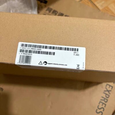 议价西门子KTP1200BasicDP触摸屏可维修