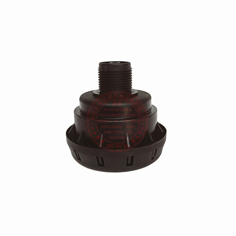 0009832108通气滤清器林德柴油叉车351H30D液压油箱盖呼吸器滤芯_虎窝淘