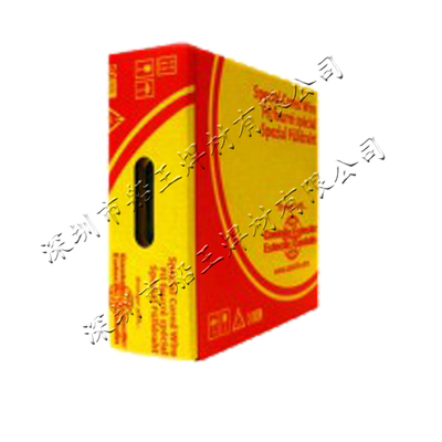 德国卡斯特林45703W焊丝45703W铜基合金焊丝