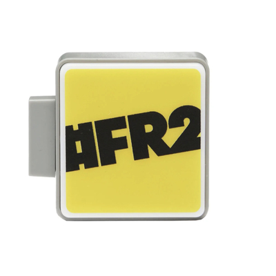 FR2SIGNBOARDMAGNETLIGHT