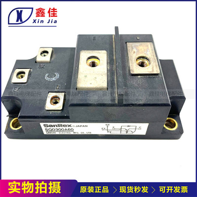 电梯配件模块 SQD200A60 SQD300A60 SQD400A60 SQD150A60