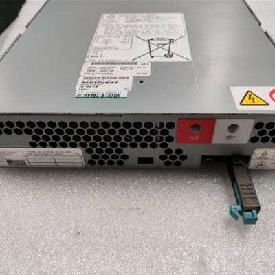 日立 HDS AMS2500 AMS2000 2100 2300 存储电池3276079-A PPH1005
