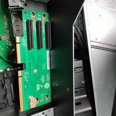 RH2288HV2 BC11PERD扩展卡3个8X槽提升板Riser卡