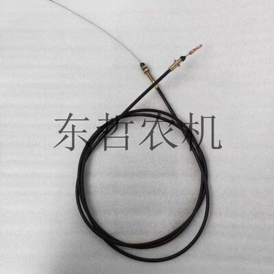 东方红1304拖拉机农机配