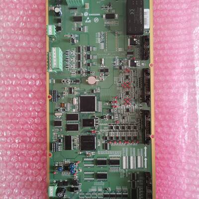 可维修3014258中压主控板Envision WPI Contr议价
