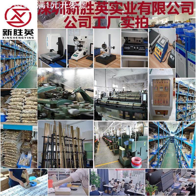 彩色尼龙垫片Φ2Φ20塑料绝缘垫圈防水紧密平垫加厚螺丝尼龙垫圈