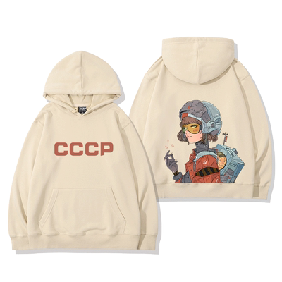 苏维埃CCCP苏联宇航员