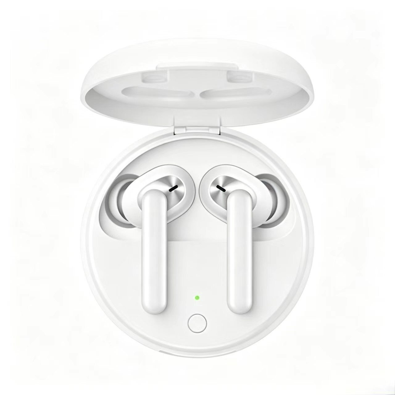 OPPO OPPO Enco W31仅拆封原装二手真无线蓝牙耳机通话降噪音乐