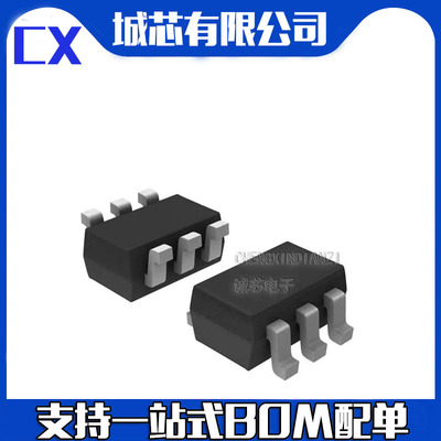 全新 INA214BIDCKR INA214BIDCKT 丝印SEA SC70-6 电流感应放大器