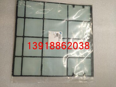 促销全新大金空调挂机过滤网 滤尘网FTXG25JV2CW FTXF125KC-R5