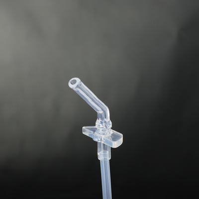 保温杯吸管杯盖 适用于TBOX吸管水杯配件