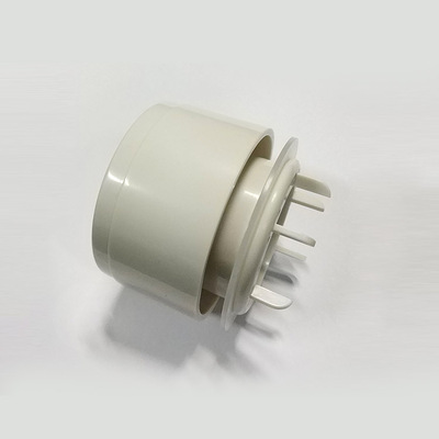 排水阀芯TOTO马桶配件SW341B 706B 785B CW324B 704RB 792B坐便器