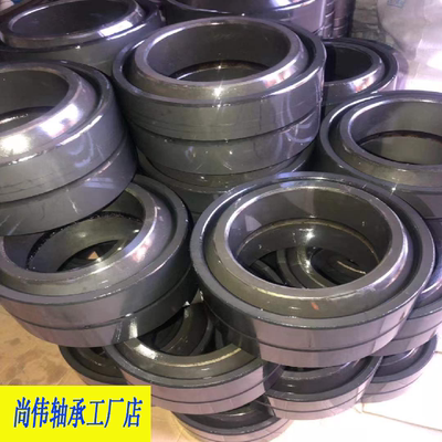 SWZ向心关节轴承GEF130ES