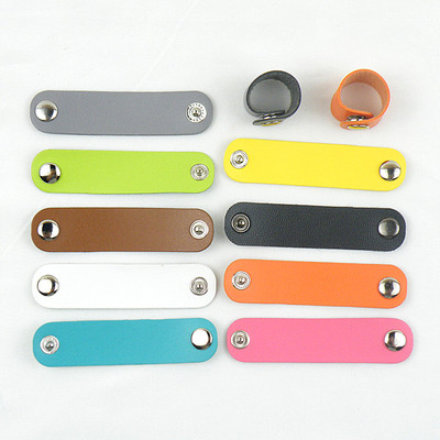 按扣多用围巾丝巾包包固定调节扣