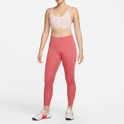 耐克透气轻质休闲运动内衣