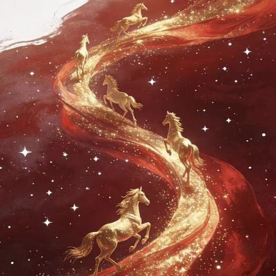 【年货盛宴】坚持没难度061502