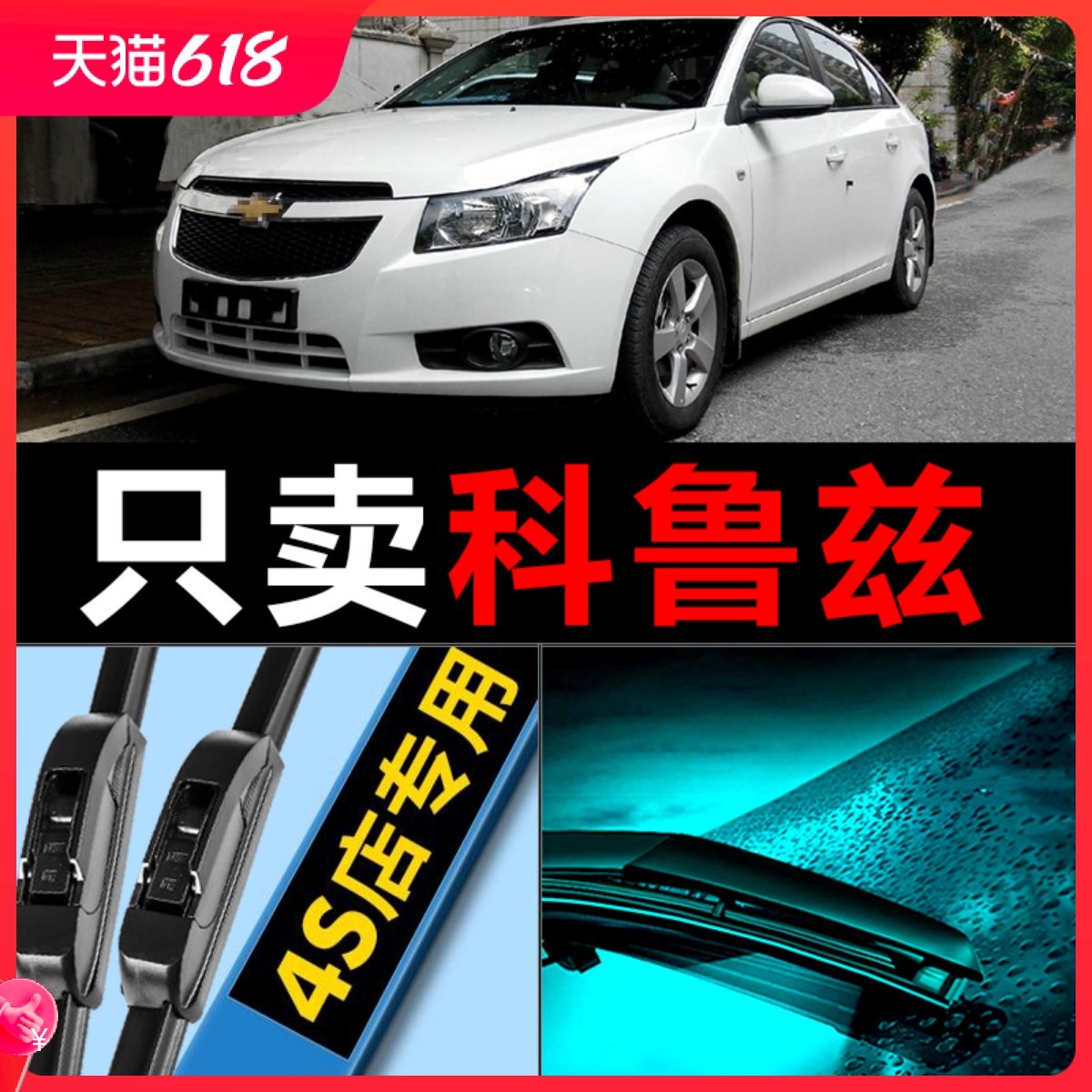 军绿色油漆GY06军车绿/Y10军黄色/Y04象牙色桶装漆1L固化剂_虎窝淘