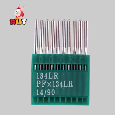 多特PFx134LR右斜45度皮革刀针