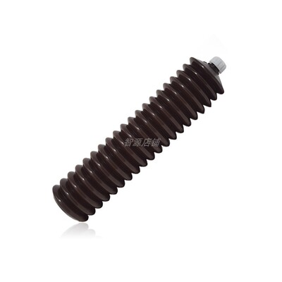 MULTEMP SRL 润滑剂 MULTEMP SRL轴承润滑脂400g/支