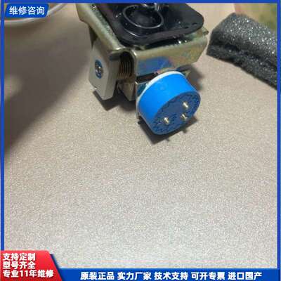 【找客服能打折】SFERNICE思芬尼 密封精密电位器G 45KΩ 0821