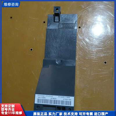 施耐德Micrologic DIN/DINF，W17284，