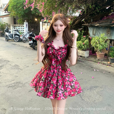 SISI JIANG