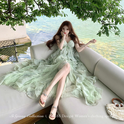 SISI JIANG