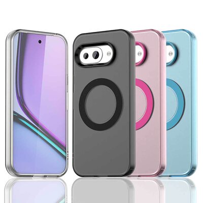 糖果色适用谷歌Pixel11p
