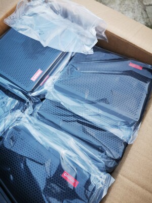 联想m410 m420 m520 b425 m415 m620防尘罩组件 sm20m35509