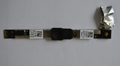 sc20h46142 联想 S4130 s400z S4150 s500z S5130 S4105 摄像头