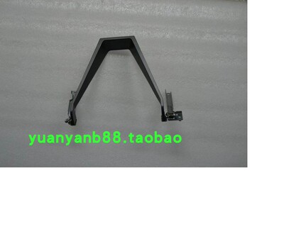 联想 ideacentre AIO 700-24ISH 700-24AGR 一体机支架 底座 鸡脚