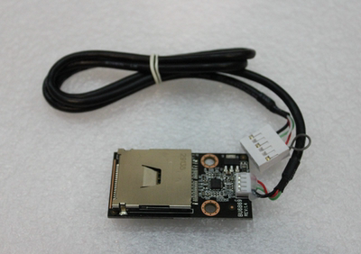 联想m6600 a8000f a8800f a8900f m3300m4500多合一读卡器1120122