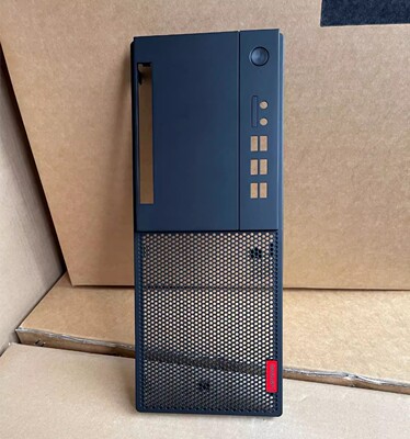 联想启天M420 M425 M427 M428 M510 M520机箱前置面板 6usb口