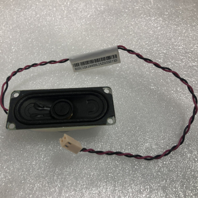 5C10U58236 联想ECI-521S E97  M940t M90t Gen 2 M445 B435喇叭