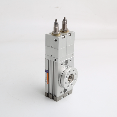 三位置MSZB10A20203050转